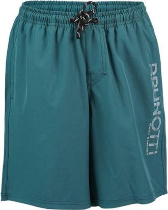 Brunotti Kinder Badeshorts Lestery