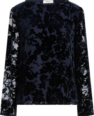 Nina 14.7 TOPS - Tops auf YOOX.COM