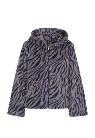 Mymo Jacke
