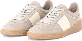 Valentino Damen, Schuhe, Beige, 41 EUGr&ouml;&szlig;e