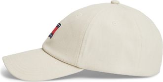 Tommy Jeans Cap