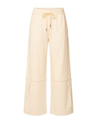 Max Mara MM BY MAX MARA