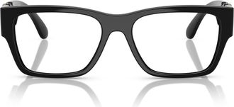 Versace GAFAS DE VISTA - Versace / 0VE3368U Kaliber 55 Farbe: GB1