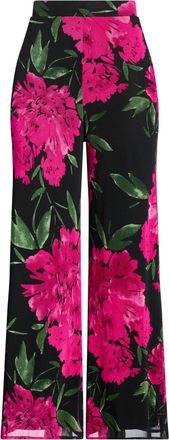 Frank Lyman Design HOSEN & R&Ouml;CKE - Hosen auf YOOX.COM