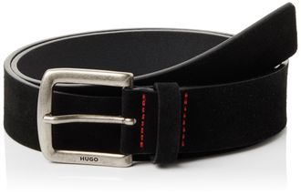 HUGO BOSS Gordy-sd_Sz35 10212352 01