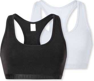 Elle Bustier
