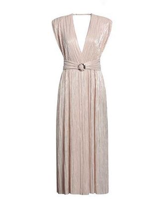 Sabina Mus&aacute;yev ROBES - Robes midi sur YOOX.COM