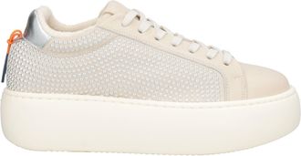 Barracuda SCHUHE - Sneakers auf YOOX.COM