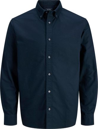 Jack & Jones Hemd JPRBLUharvey