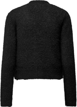 Only Cardigan