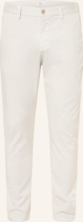 Paul Paul Chino Regular Fit grau
