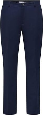 Only & Sons Onskyle Sup Slim 550 Frml Noos Pantalon