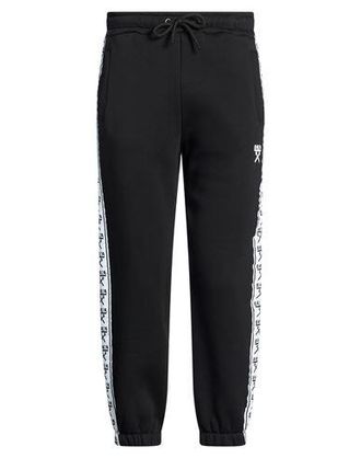 Berna BAS - Pantalons sur YOOX.COM