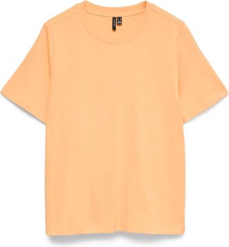 Vero Moda T-Shirt PAULINA
