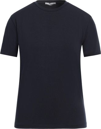 Daniele Alessandrini TOPS - T-shirts auf YOOX.COM