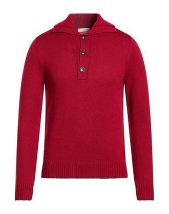 Diktat MAILLE - Pullover sur YOOX.COM