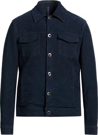 Montedoro Red BY SLOWEAR