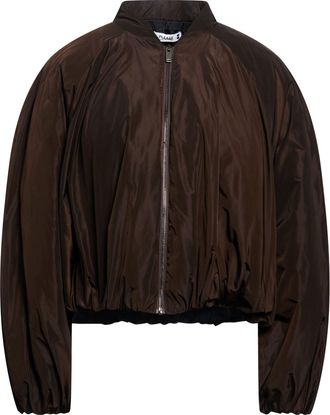 Vivance JACKEN & M&Auml;NTEL - Jacken und Anoraks auf YOOX.COM