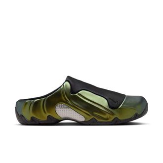 Nike Herren, Schuhe, Mehrfarbig, 42 1/2 EUGr&ouml;&szlig;e
