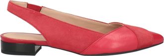 Geox SCHUHE - Ballerinas auf YOOX.COM