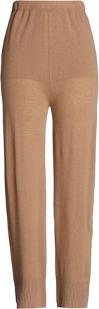 Circus Hotel HOSEN & RÖCKE - Hosen auf YOOX.COM