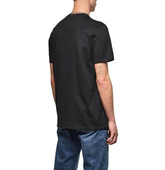 Weekend Offender T-Shirt T-Shirt Weekend Offender Shevchenko