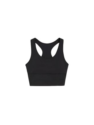 Armedangels BH Saantosha