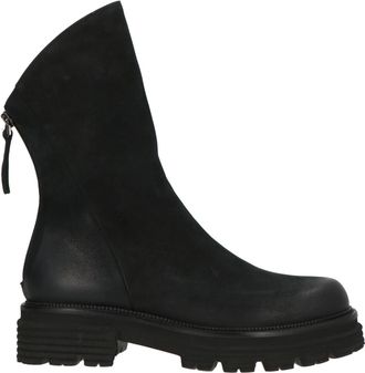 O' Dan Li SCHUHE - Stiefeletten auf YOOX.COM