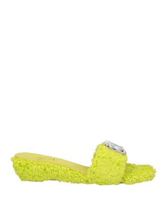 AGL SCHUHE - Sandalen auf YOOX.COM