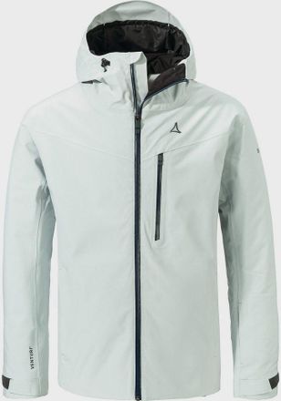 Sch&ouml;ffel Outdoorjacke Ski Jacket Style Nollen MNS