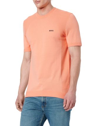 BOSS Momentum_Lite_T24 10262280 01