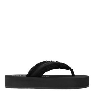 Balenciaga Damen, Schuhe, Schwarzk, 39 EUGr&ouml;&szlig;e