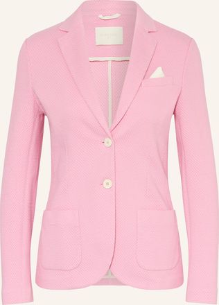 Circolo 1901 Circolo 1901 Blazer rosa