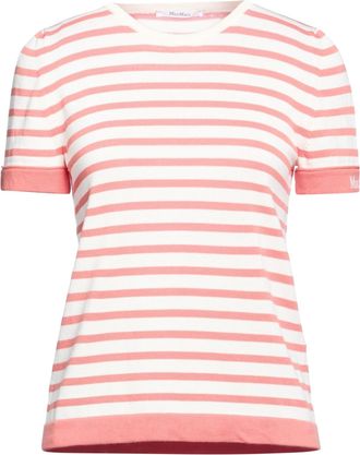 Max Mara STRICKWAREN - Pullover auf YOOX.COM