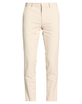 BOSS HOSEN & R&Ouml;CKE - Hosen auf YOOX.COM