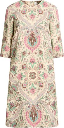 Etro KLEIDER - Mini-Kleider auf YOOX.COM