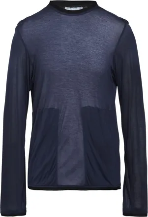 RANRA TOPS - T-shirts auf YOOX.COM