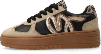 Manfield Sneaker