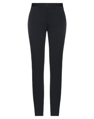 Neil Barrett HOSEN & RÖCKE - Hosen auf YOOX.COM