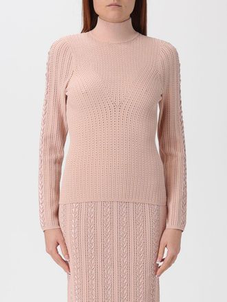 Liu Jo Pullover LIU JO Damen Farbe Pink
