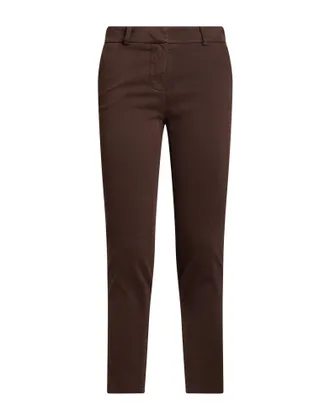 Kontatto HOSEN & R&Ouml;CKE - Hosen auf YOOX.COM