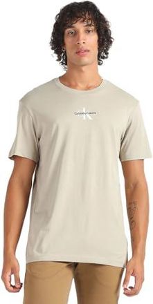 Calvin Klein Calvin Klein