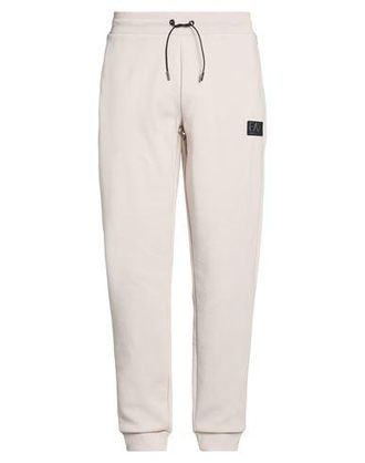 Emporio Armani BAS - Pantalons sur YOOX.COM