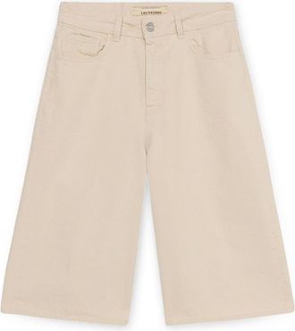 Trussardi Jeans