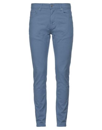 Jacob Cohen HOSEN & R&Ouml;CKE - Hosen auf YOOX.COM