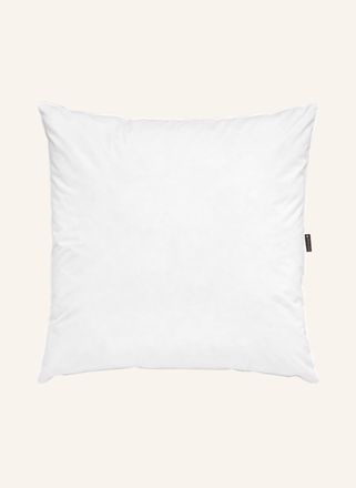 Centa-Star Centa-Star Daunenkissen Luxury Medium weiss