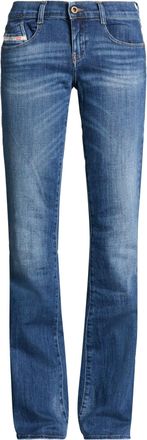 Diesel HOSEN & R&Ouml;CKE - Jeanshosen auf YOOX.COM