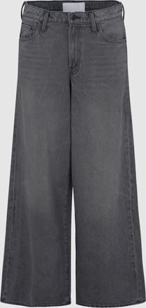 Mother Jean The Rigatoni Sneak On The Half Shell