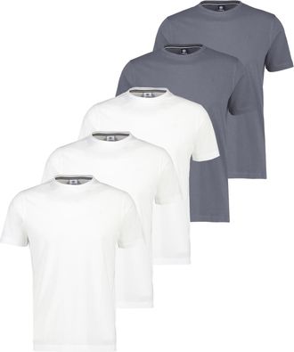 Lerros Shirt Basic