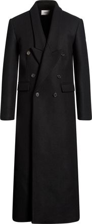 Coperni JACKEN & M&Auml;NTEL - M&auml;ntel auf YOOX.COM